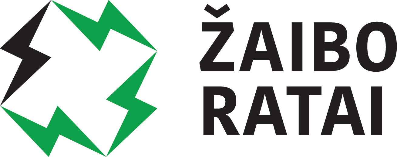 Adorepeople | Darbuotojų paieška ir atranka – adorepeople.lt